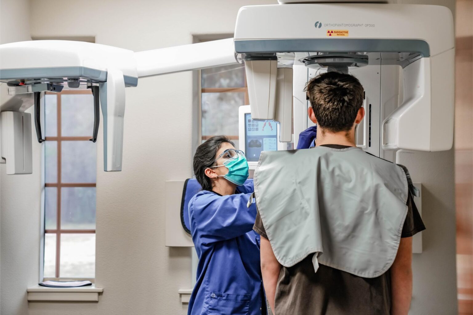 New Patients | Rise + Smile Orthodontics | Austin Orthodontist