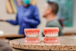 Understanding Interproximal Reduction (IPR) in Orthodontics | Rise ...