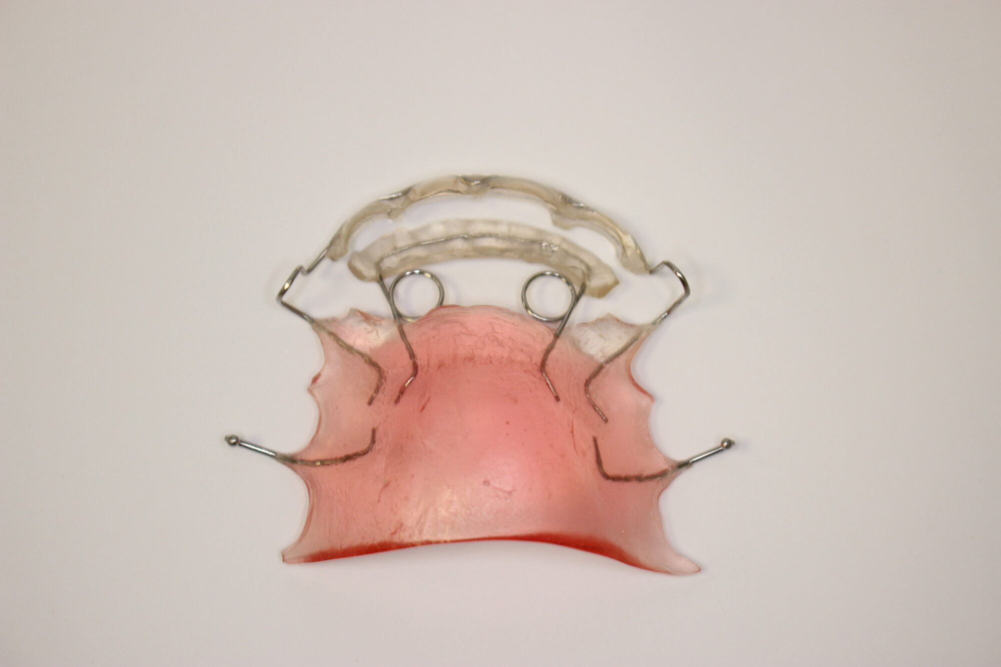 Orthodontic Retainers: Essential Guide | Rise + Smile Orthodontics