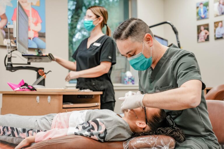 Orthodontic Expanders and Expansion: A Comprehensive Guide - Rise ...