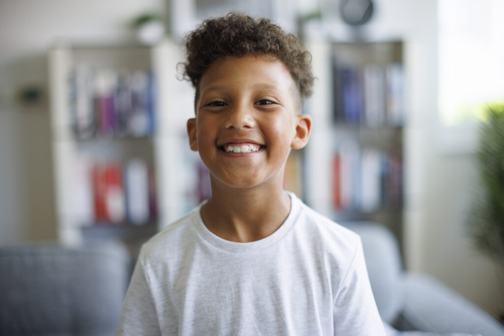 Orthodontic Expanders and Expansion: A Comprehensive Guide - Rise ...